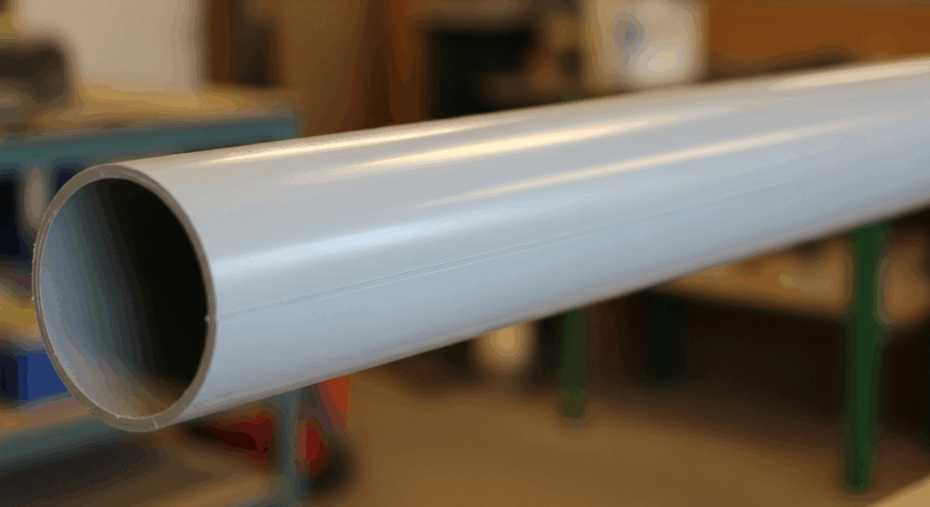 Types of Plasticizers: A Complete Guide - BASTONE