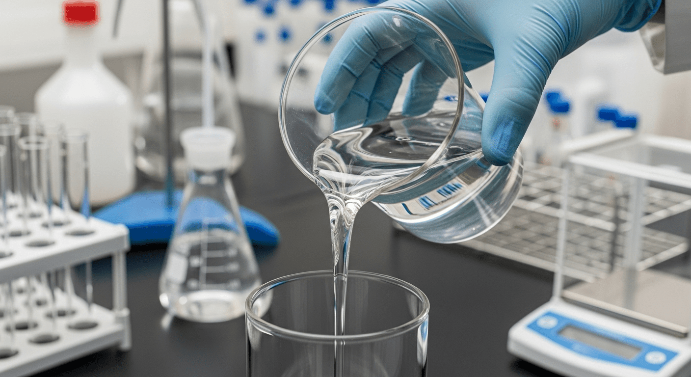 Chemical Compatibility of TXIB with Other Polymers - BASTONE