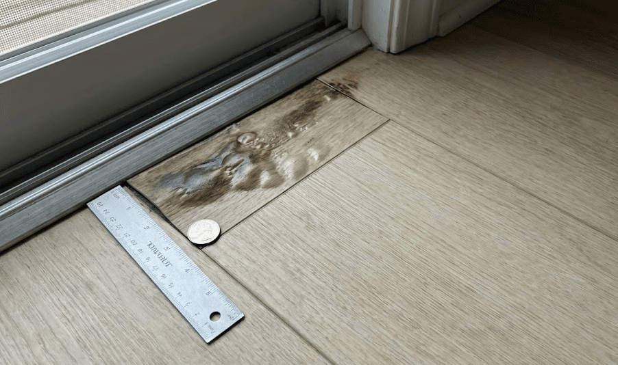 Plasticizers for PVC Flooring: Compliance and Performance Requirements ...