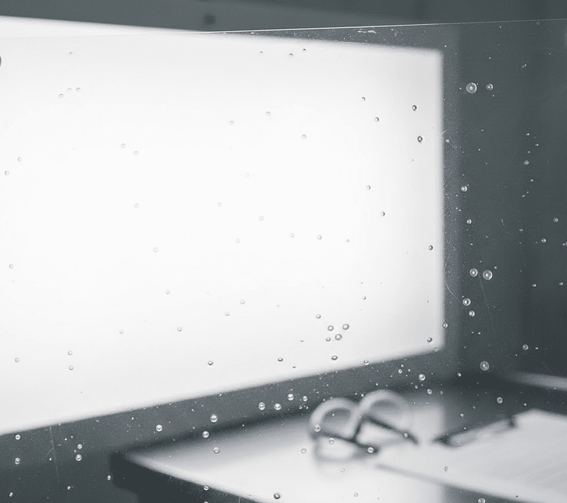 Fish Eye Defects in PVC Products: Causes and Quality Control - BASTONE