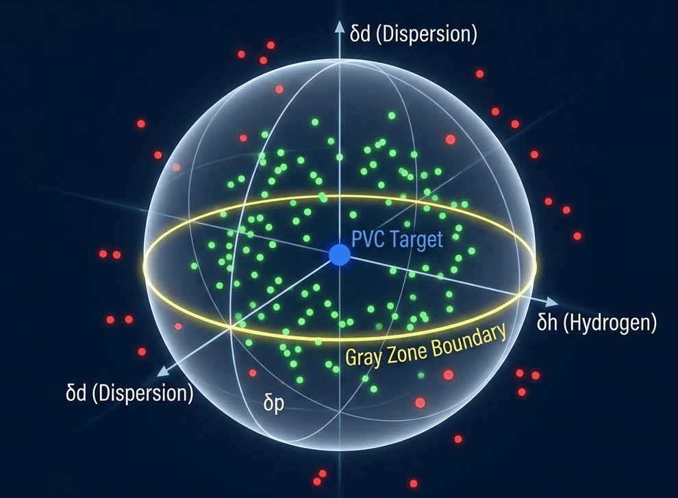 Plasticizer Compatibility with PVC: What You Need to Know - BASTONE