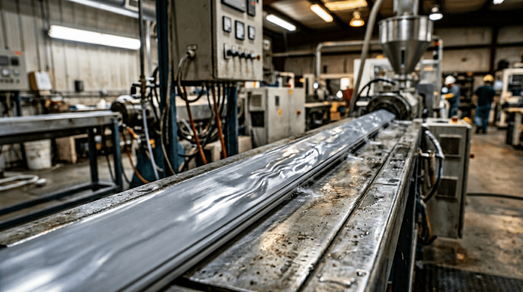 DOP Compatibility with Each PVC Heat Stabilizer Class - BASTONE